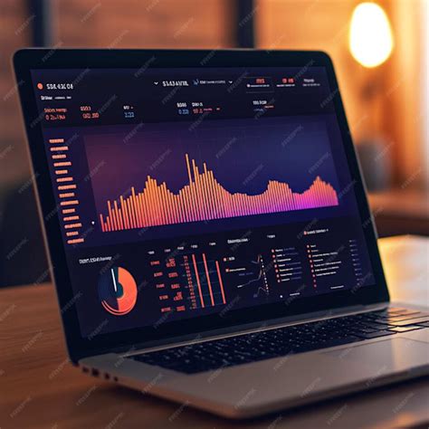 Build A Professional Laravel Admin Dashboard By Imnabeelafzal Fiverr