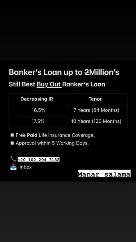 manar salama on linkedin zero admin fees