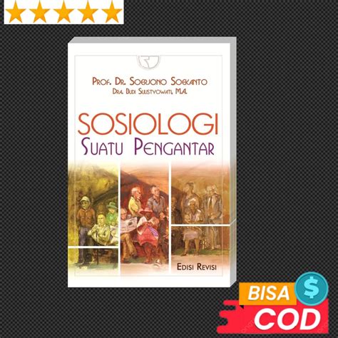 Harga Soerjono Terbaru Mei Biggo Indonesia
