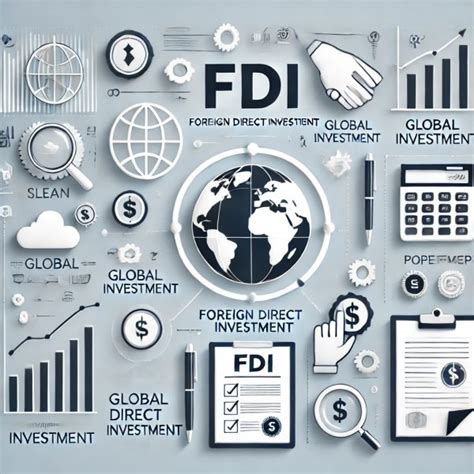 Fdi备案指南之：新设外商投资企业的操作流程（三） 跨境合规圈odi备案fdi备案安永国际 跨境合规圈 Odi备案fdi备案专业办理代办