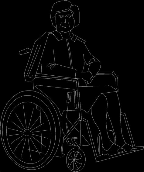 Various DWG Block For AutoCAD Designs CAD Various DWG Block For AutoCAD Designs CAD