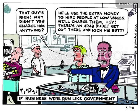 Arab Butt Cartoons And Comics Funny Pictures From Cartoonstock