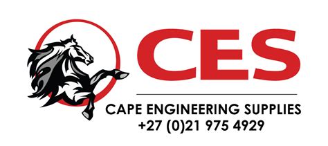Cape Engineering Supplies