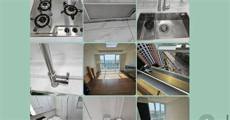 여러군데 알아보고 느낌으로 괜찮은 곳 선택했는데 진행상황 일일히 톡으로 공유해주시고 하자 부분도 세심하게 체크해주셔서 만족스러웠습니다 무엇보다 다 너무 친절하세요 숨고