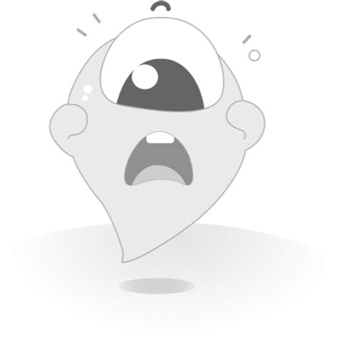 常见问题丨百度地图开放平台