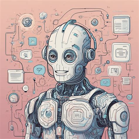 From Zero To Hero Deploying A Large Language Model Chatbot With Docker Langchain And Gpt By