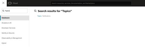 Leveraging Oci Devops For Continuous Traefik Hub Configuration Management Traefik Hub
