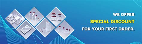 The α Synuclein Seeding Amplification Assay For Parkinsons Disease News Luoyang Fudau Biotech