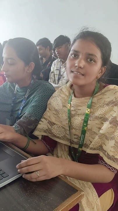 Embedded Systems Youtube