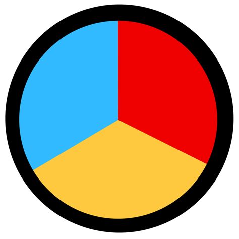 Stock Color Icon Gartoon Redux Misc Iconpack Gartoon Team