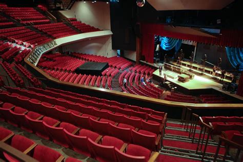 Merrillville Star Plaza Theater Dbqzp