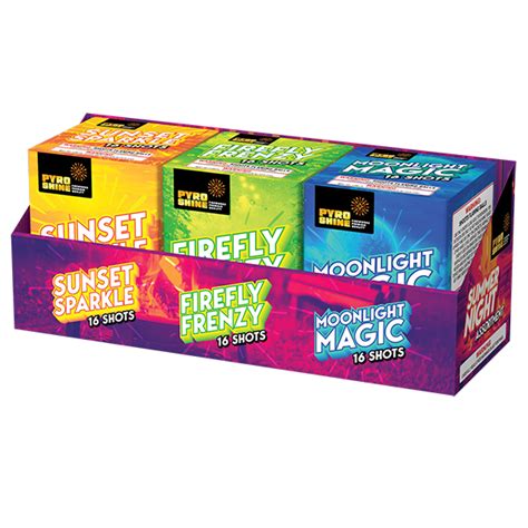 Summer Night Lone Jack Mo