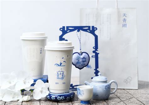 七夕喜茶门店销量暴涨新品天青雨登顶销量榜首 FoodTalks全球食品资讯