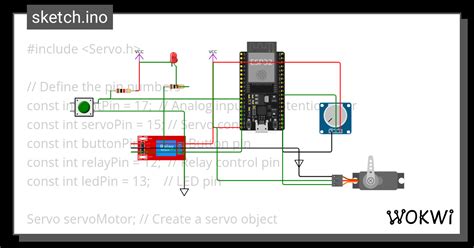 Done Wokwi Esp32 Stm32 Arduino Simulator Done Wokwi Esp32 Stm32 Arduino Simulator