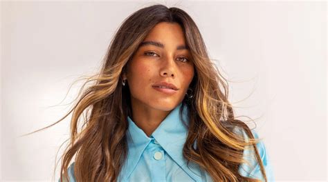 Do You Want To Get Curls In Your Hair Tips From The Keune Hair Experts