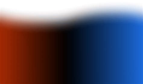 Your Data Engineering And Ai Experts