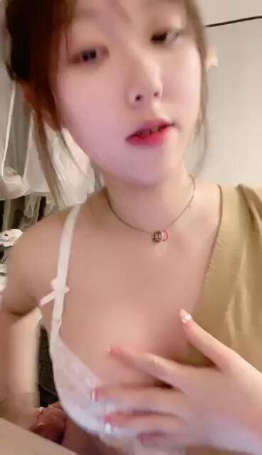 Daily Porn on Twitter 美女 女大学生 校花 素人 萝莉夹子音 你的理想初恋女友 童颜巨乳 可骚可甜完美
