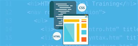 sérgio martins html