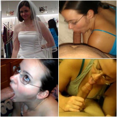 Swinging Brides 8 86 Porn Pic Eporner