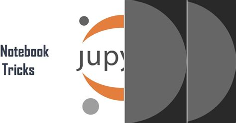 List Jupiter Lab Curated By Plessisandre Medium