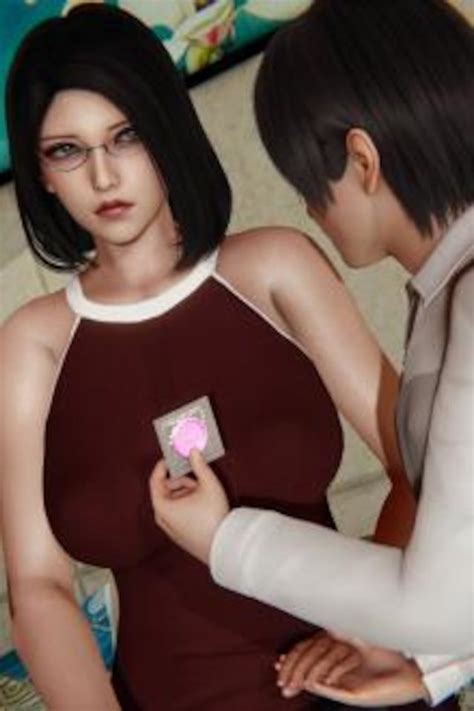 Can Have The Name Of This Porn Comic 1 Reply 1612196 ›