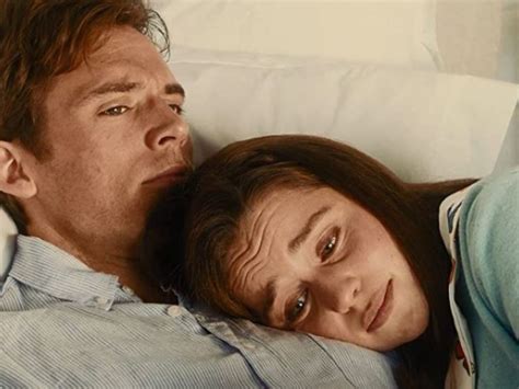 Amor Y Sexo Consejos Sobre Amor Relaciones Y Sexo Glamour