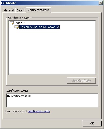 Guidewire Sap Oracle Unix Genesys Technology Blog Cognos Analytics