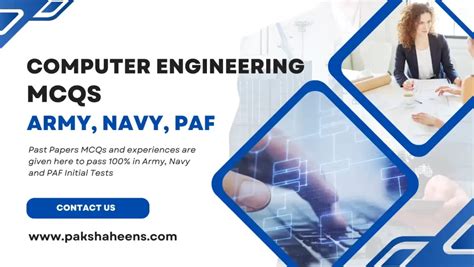 Computer Engineering Tests 500 Best Mcqs Ictos