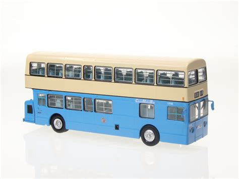 Leyland Fleetline CMB Fotop Net Photo Sharing Network