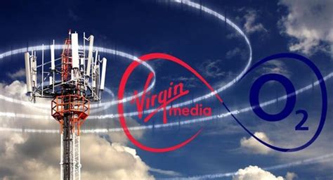 Vmo2 Has Sprinkled 1 300 5g Small Cells Across London Communications Today