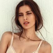 Maryam Zolghadr Nude Pictures Onlyfans Leaks Playboy Photos Sex Scene Uncensored