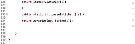 Solved Design A Class Named Myinteger The Class Contains