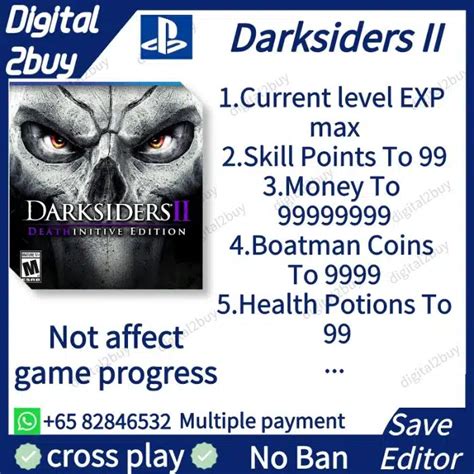 NARUTO X BORUTO Ultimate Ninja STORM CONNECTIONS Save Editor NXBUNSC Save Modding NARUTO X