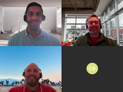 Iain Wicks On Linkedin We Are Pleased To Welcome Sandip Purewal To The Rocket Crm Team Joining