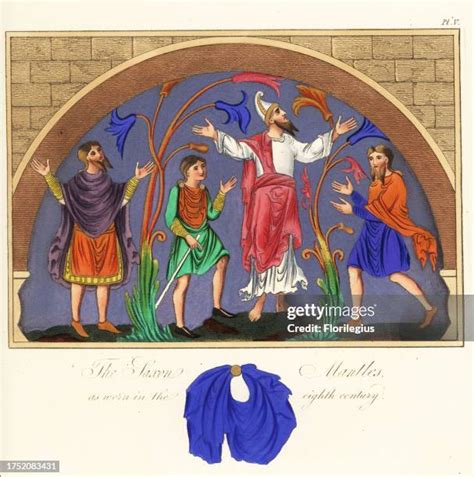 Caedmon Photos And Premium High Res Pictures Getty Images