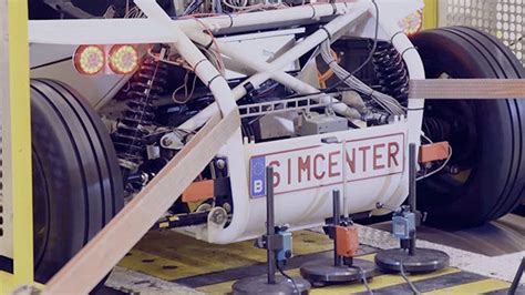 Introduction To Multi Patterning Siemens Software