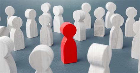 What Is Anomaly Detection Different Detection Techniques Examples