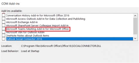 Fix Microsoft Teams Black Screen Issue Techcult