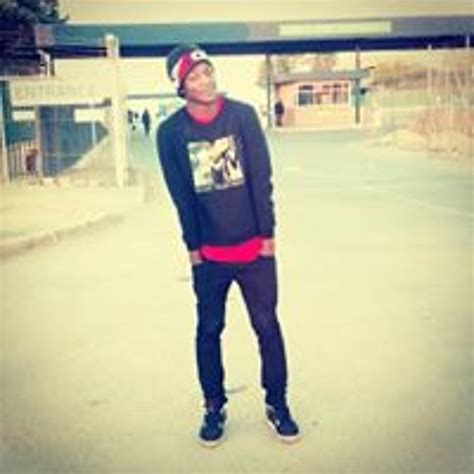 Stream Glen Iii Music Listen To Songs Albums Playlists For Free On