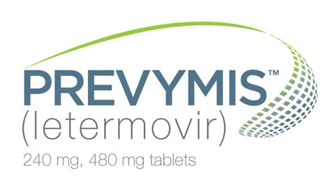 Every New Fda Drug Approval In 2017