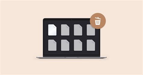 How To Find And Delete Duplicate Files On A Mac