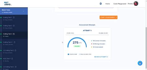 Prerna Sahu On Linkedin Day98 100daysofcodechallenge