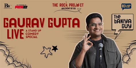 Upcoming Entertainment Events Events In Indore Mp