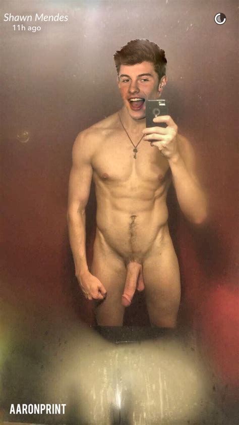 Tumbex Prince Harry