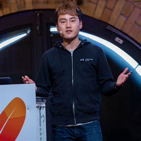 Takuya Kitazawa Machine Learning Mentor On Mentorcruise