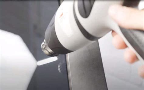 Discover The 8 Best Car Window Tint Options Today Update