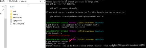 Git Add Remote Subdirectory Ladersales