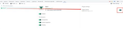 Vue2x项目报错 Vuexesmjs Sub Is Not Functiontypeerror Sub Is Not A