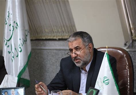 زندان استان یزد در رتبه عالی سازمان زندان‌های کشور قرار گرفت تسنیم