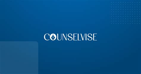 Form AOC Disclosure Of Related Party Transaction By Corporate Law Counselvise